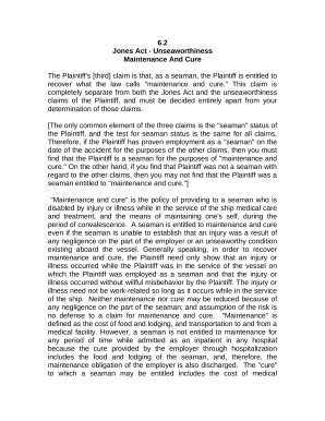 Image result for How to Fill Isfaa Form