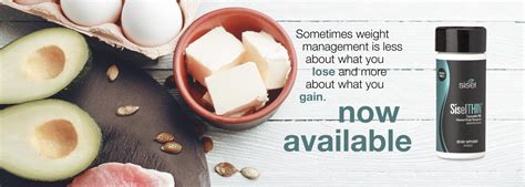 Image result for Sisel Supplements