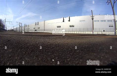 Image result for Outdated Approach