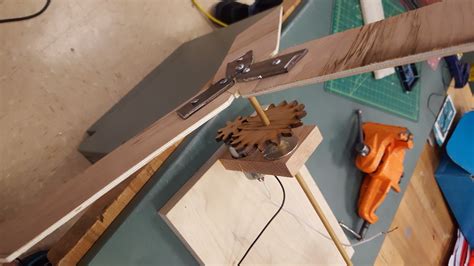 Image result for Connection for Temperature Controlled Fan Using Arduino