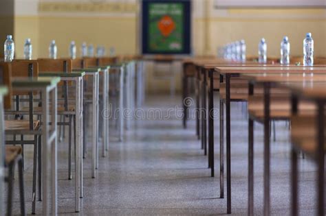 Image result for Computer-Based Test Exam Hall