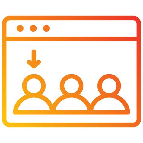 Image result for Azure Topic Queue Icon