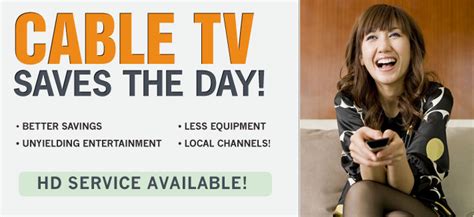 Image result for Cheap Cable Providers