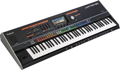 Image result for First Synthesizer