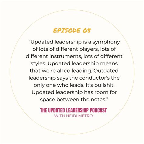 Image result for Outdated Approach