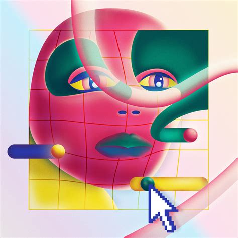 Image result for Random Selection Illustrations