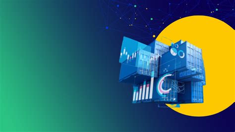 Image result for Govstack Building Blocks