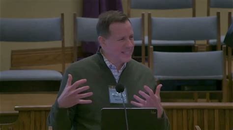 Image result for BSF Lecture Lesson 8