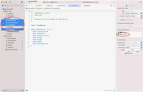Image result for Swift API Clone Java