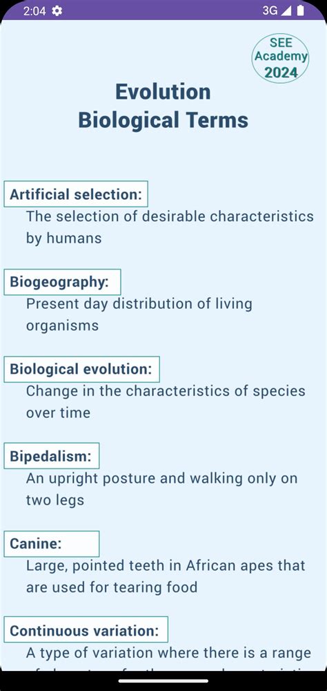 Image result for Life Science Grade 12 Notes