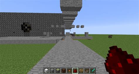 Image result for Energy Core Minecraft