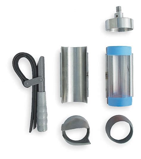 Image result for Pine Tree Core Sampler