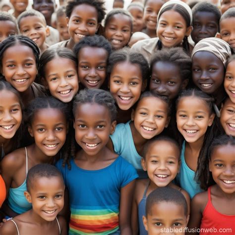 Image result for Multiculturalism