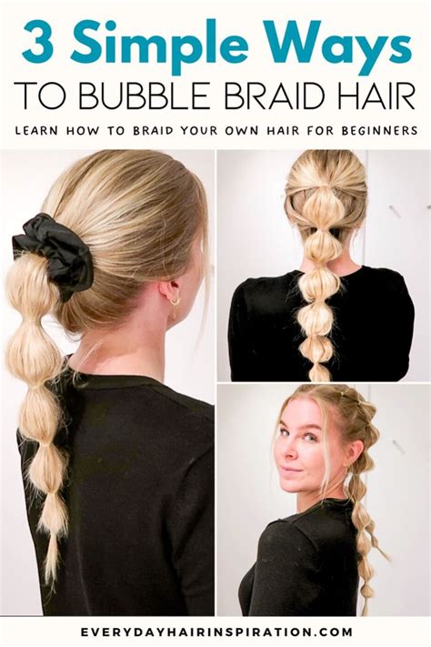 Image result for 4 Strand Round Braid Tutorials