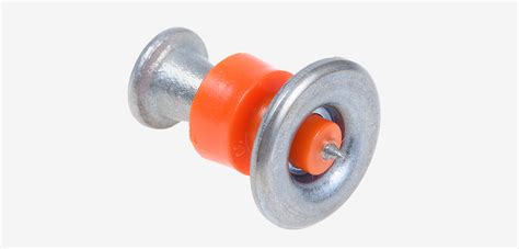 Image result for Machine Thread Hanger Rod