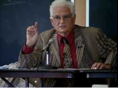 Image result for Derrida System