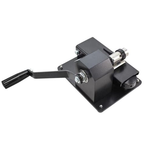 Image result for Textured Embossing Machine