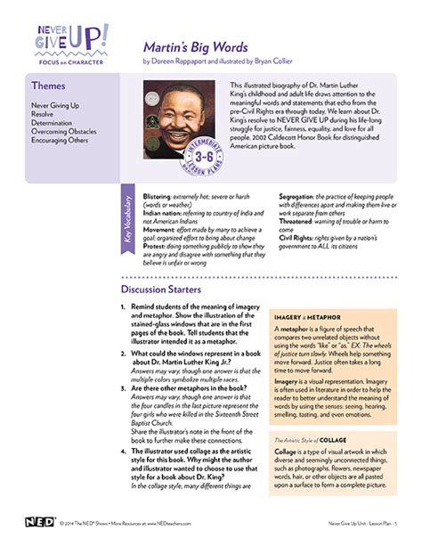 Image result for Object Lesson Not to Give Up