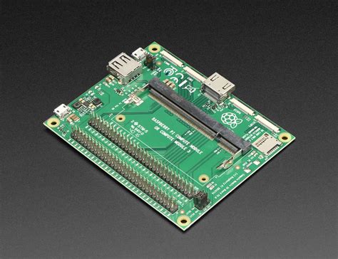 Image result for Decision and Classification Trees Clearly Explained