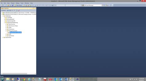 Image result for SQL Data Mining