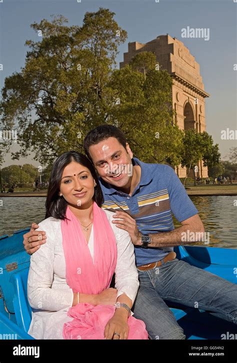 Image result for Spouse Boating Fun