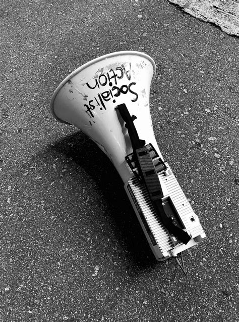 Image result for Documentary Photography Examples