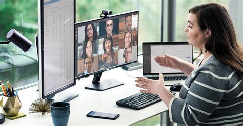 Image result for Free Microsoft HTML Training