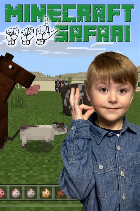 Image result for Mine Sign Language