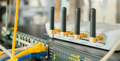 Image result for Wireless Telecommunication Systems