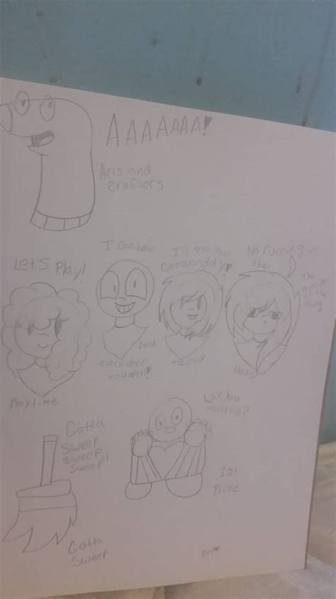 Image result for How to Draw Baldi Basics Characters