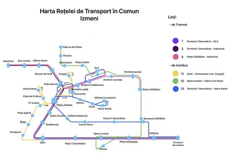 Image result for Public Transit Navigation Map