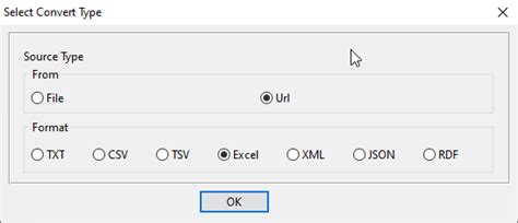 Image result for To Hot Get SQL as a Excel File