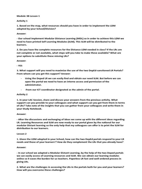 Image result for Ldm2 Module