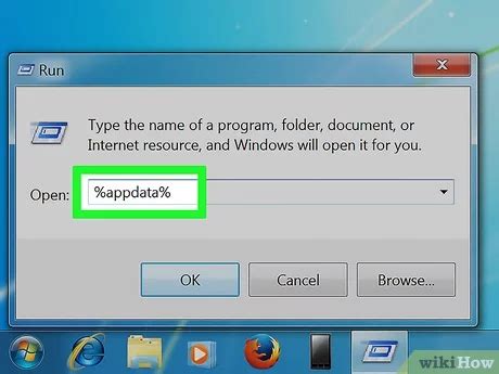 Image result for How to Find Minecraft Folder