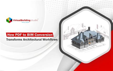 Image result for Convert. Step Files to Bim Object