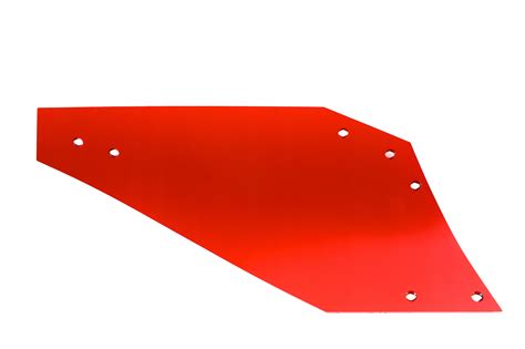 Image result for 177440 Besson