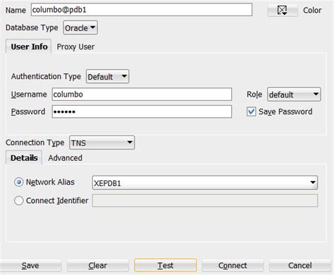 Image result for Django Database Connection