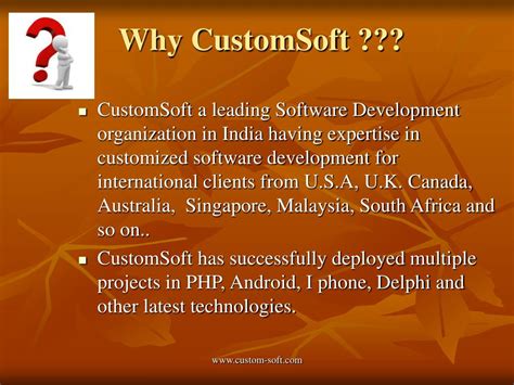 Image result for Custom System