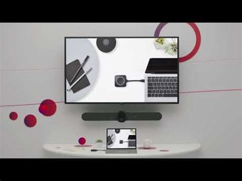 Image result for ClickShare Getting Started