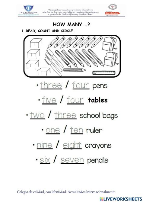 Image result for How Many More First Grade Worksheets