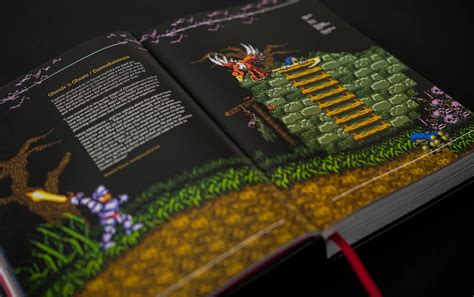 Image result for Bitmap to Mega Drive