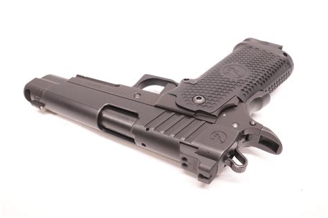 Image result for Nighthawk Custom Firehawk