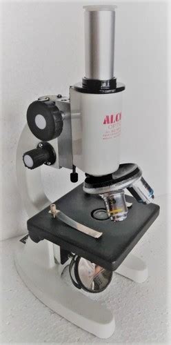 Image result for Scientific Microscope