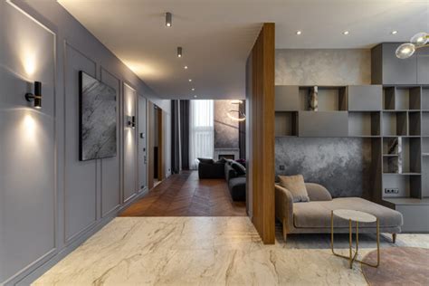 Image result for Windowless Building Code Rules