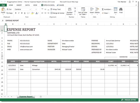 Image result for SharePoint Content Types Best Practices