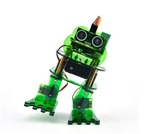 Image result for Arduino Robotics Kit