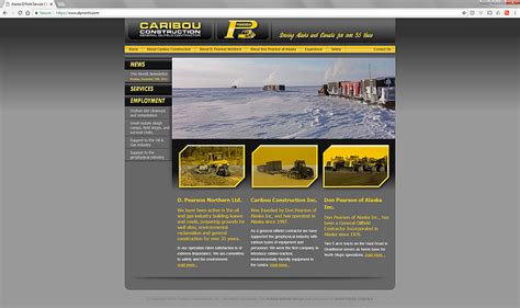 Image result for Anchorage Web Design