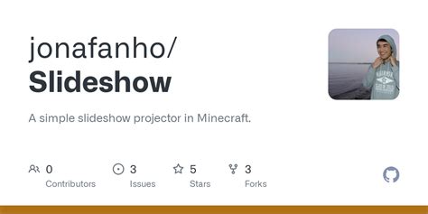 Image result for Minecraft Slideshow Mod Tutorial