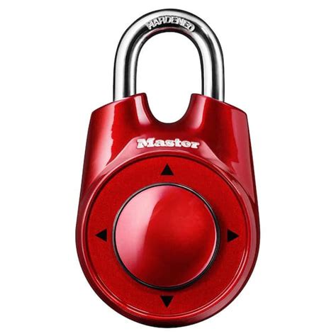 Image result for Master Lock Locker Combination