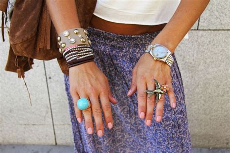 Image result for Boyfriend Switch Watch